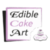 Animal - Edible Cake Art