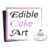 Animal - Edible Cake Art