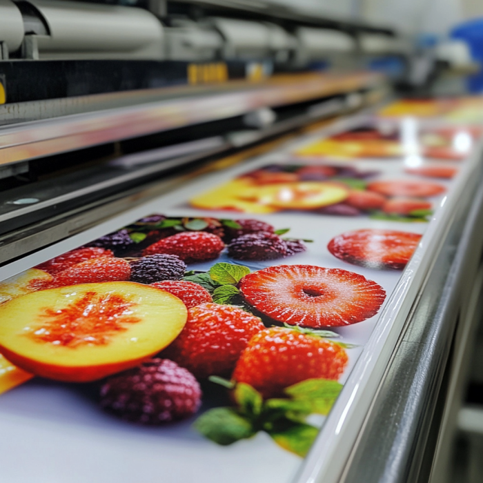 Common Problems with Edible Printing and How to Troubleshoot Them for ...