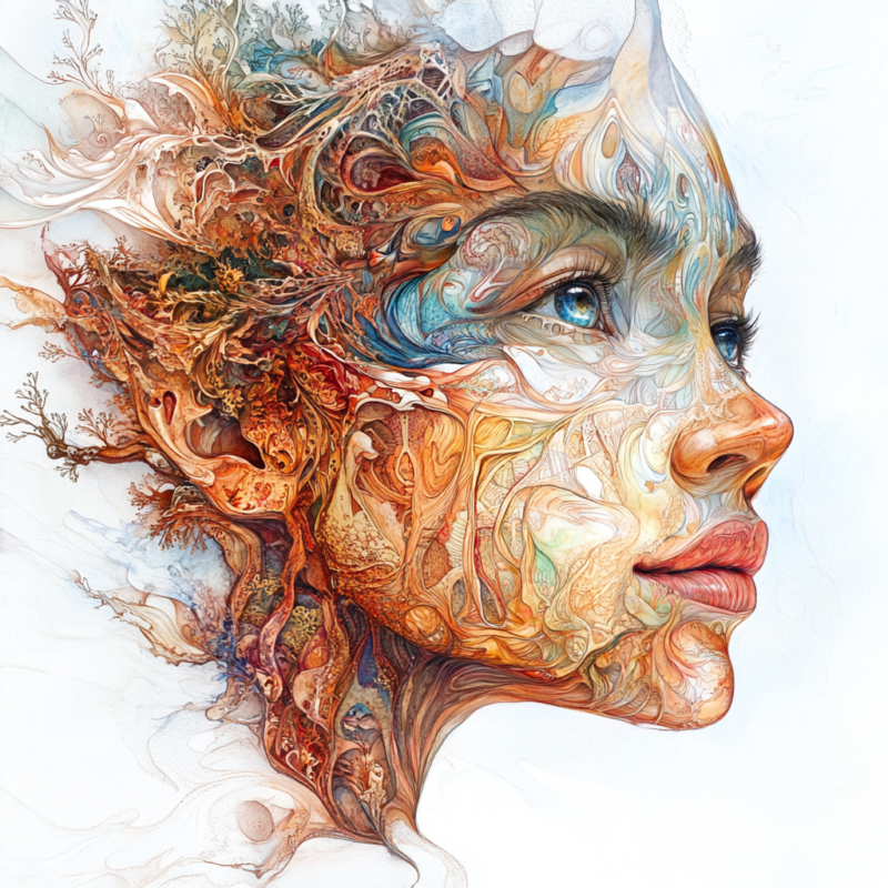 Scanning Artwork for Edible Printing: A Guide to Digitizing Designs for ...