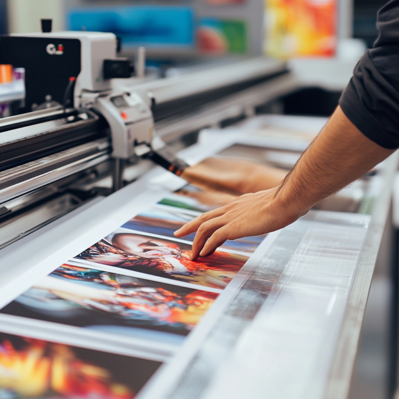 Best Software for Edible Print Design: Top Picks and Features for ...