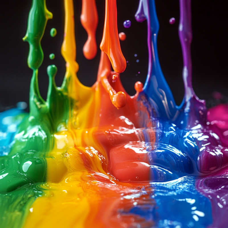 Food Safety Laws for Edible Ink: A Practical Guide for Compliant Edible ...